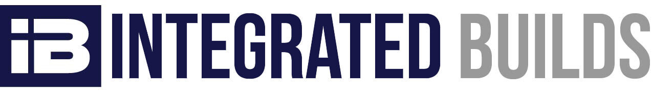 Integrated Builds - Plan Room > App